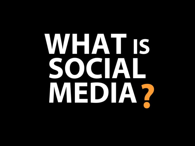 Experiential Learning with Games and Social Media by Peter DePietro | PPT