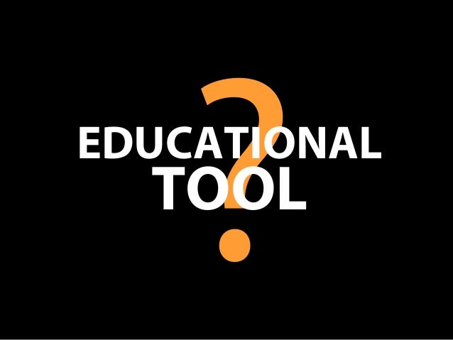 Experiential Learning with Games and Social Media by Peter DePietro