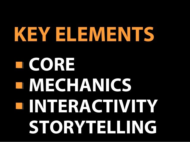 Experiential Learning with Games and Social Media by Peter DePietro