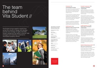 Depilat crosshall glo 1 | PDF