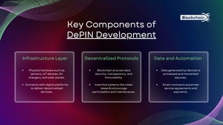 DePin Development Decentralizing Physical Infrastructures.pdf