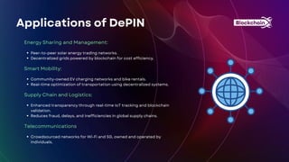 DePin Development Decentralizing Physical Infrastructures.pdf
