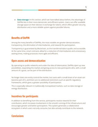 DePIN_ The Future of DecentralizedPhysical Infrastructure Networks.pdf