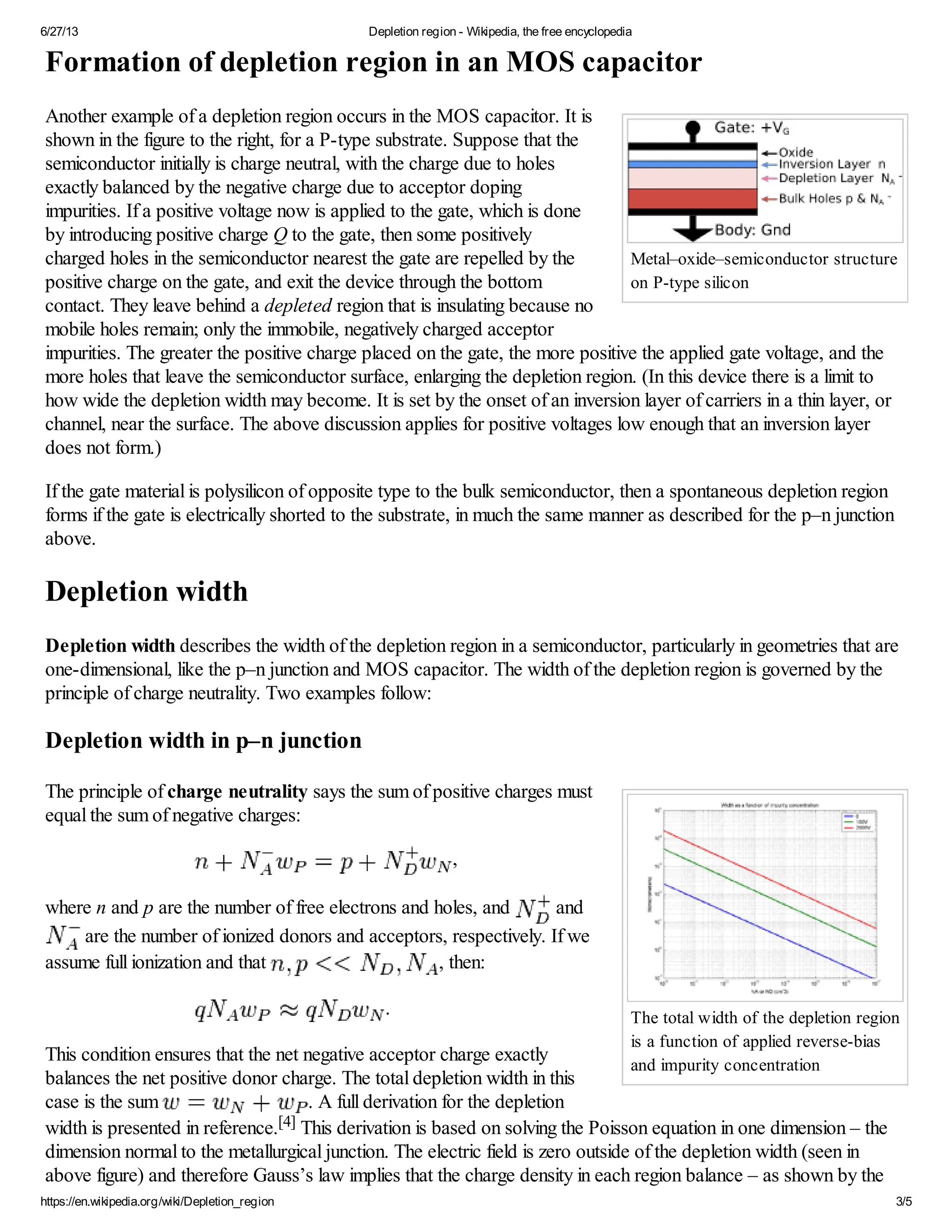 Depletion region - Wikipedia, the free encyclopedia.pdf