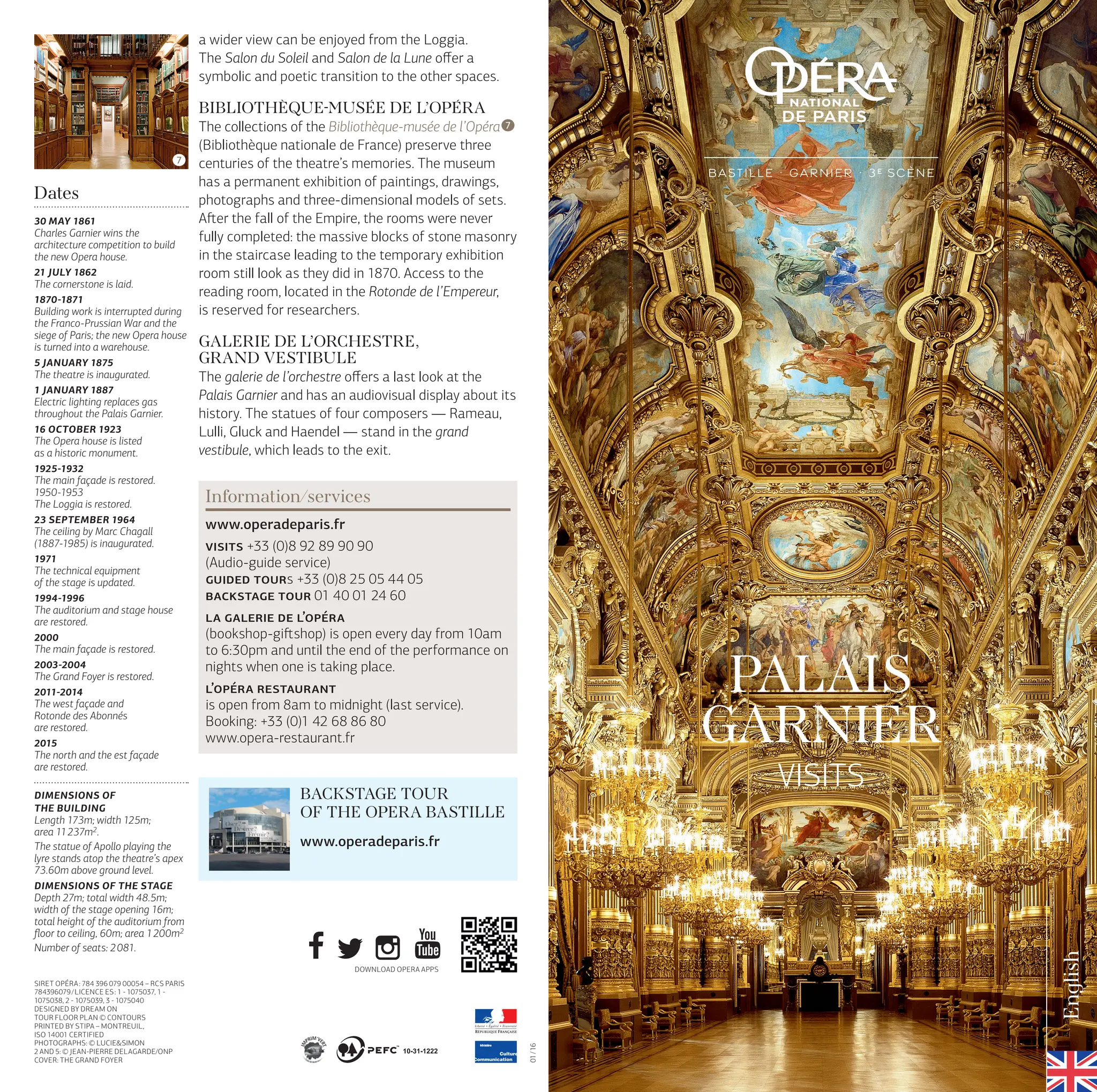 Depliant-VISITE_GB.pdf