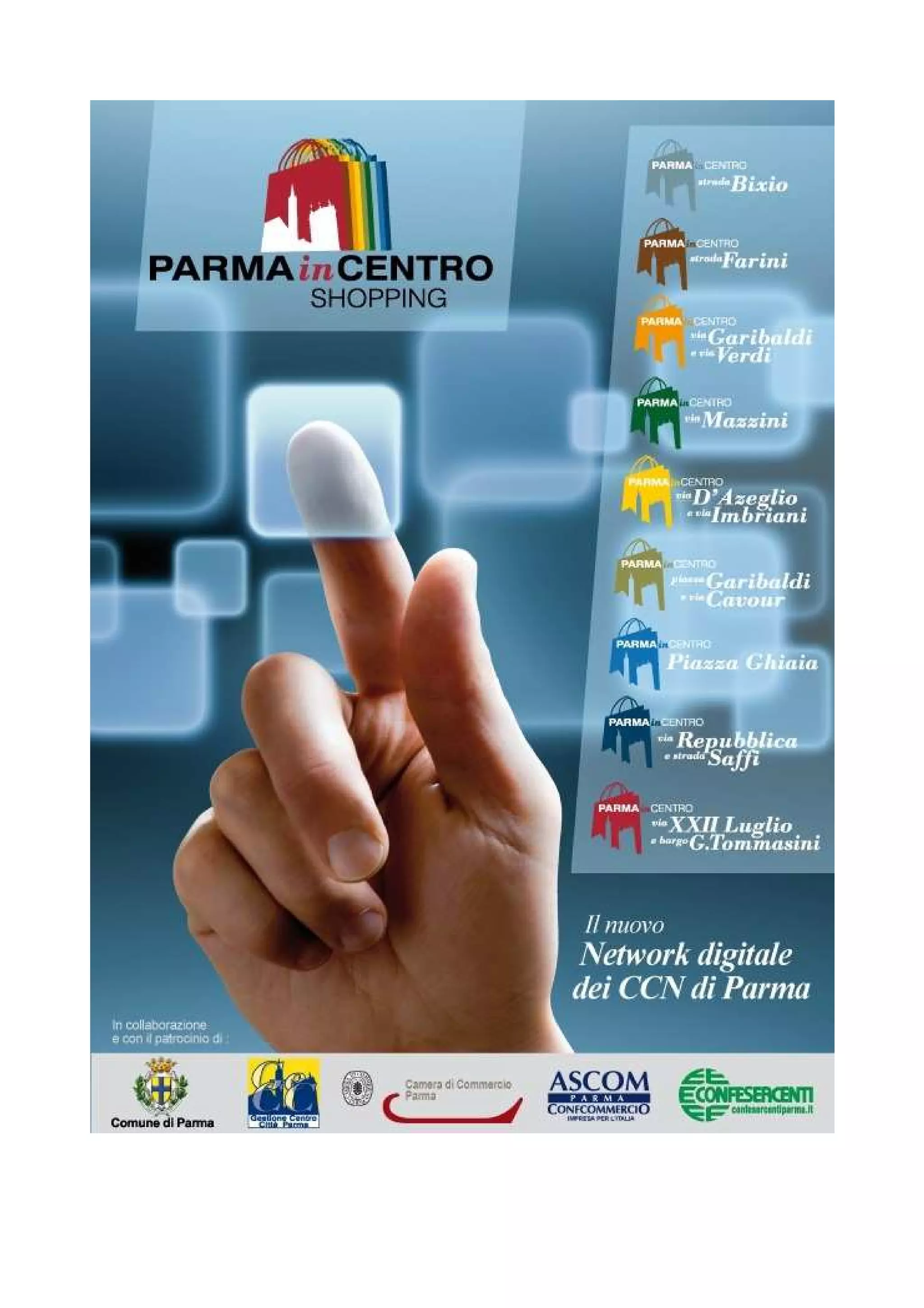 Depliant ccn pdf | PDF