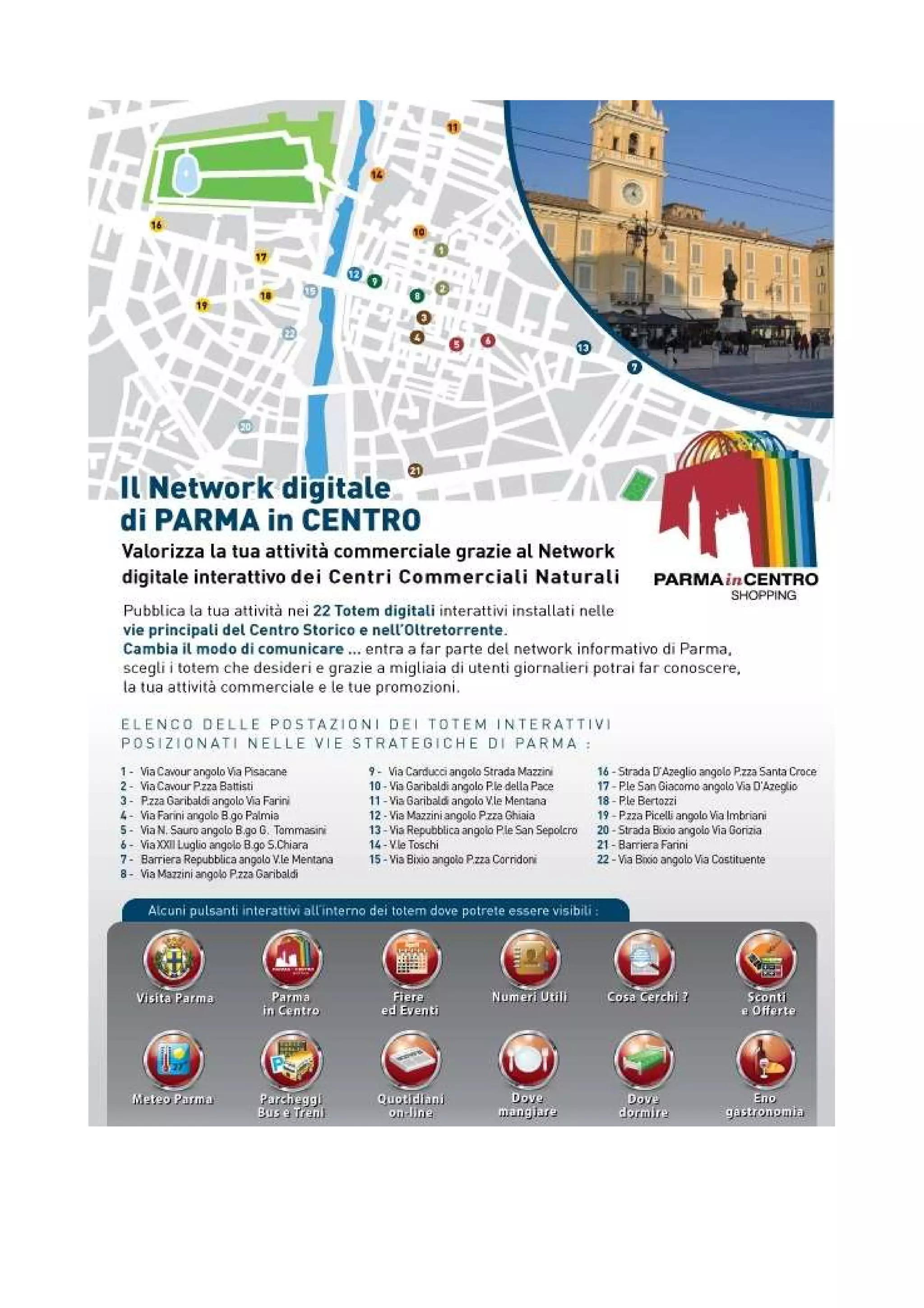 Depliant ccn pdf | PDF