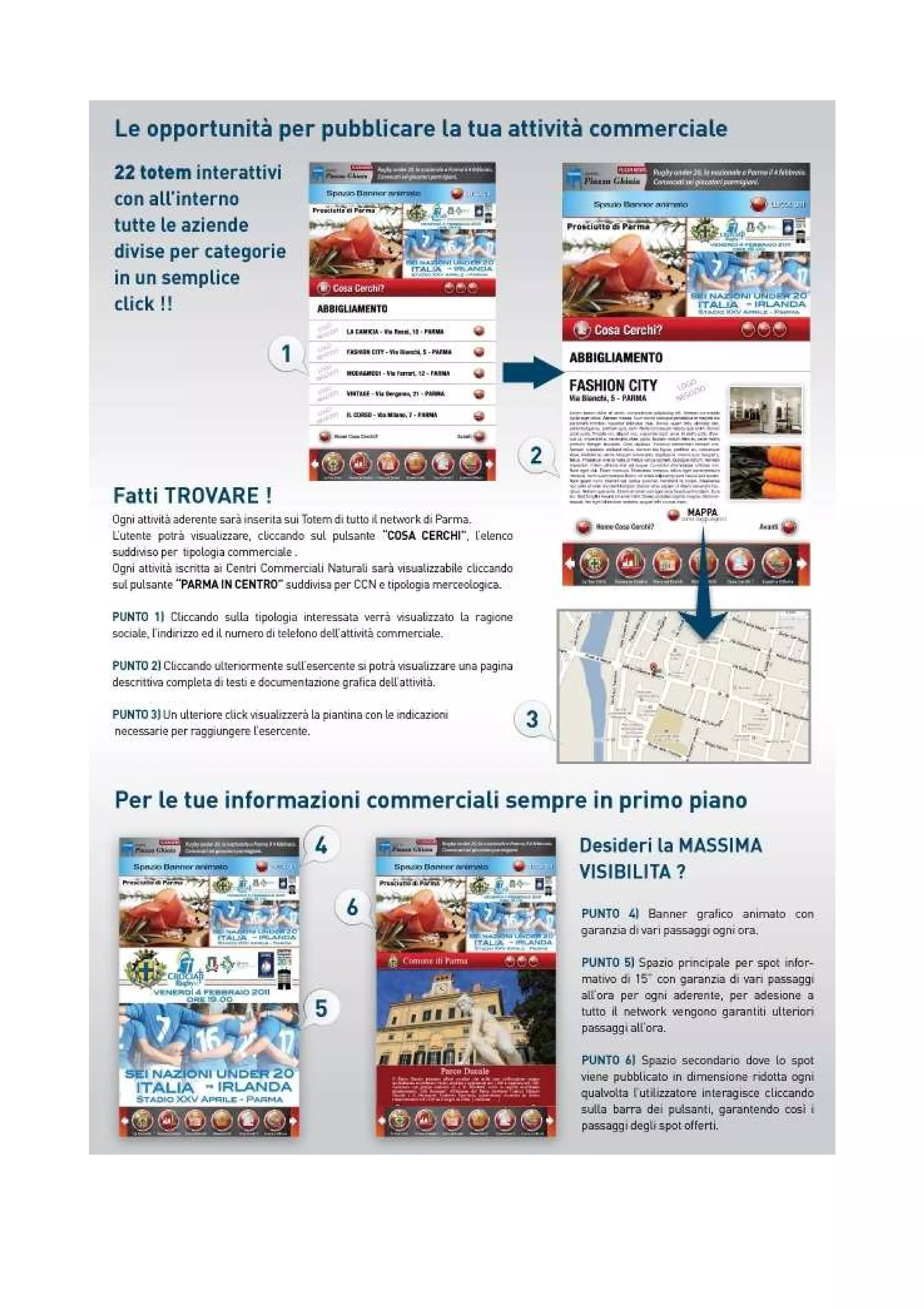 Depliant ccn pdf | PDF