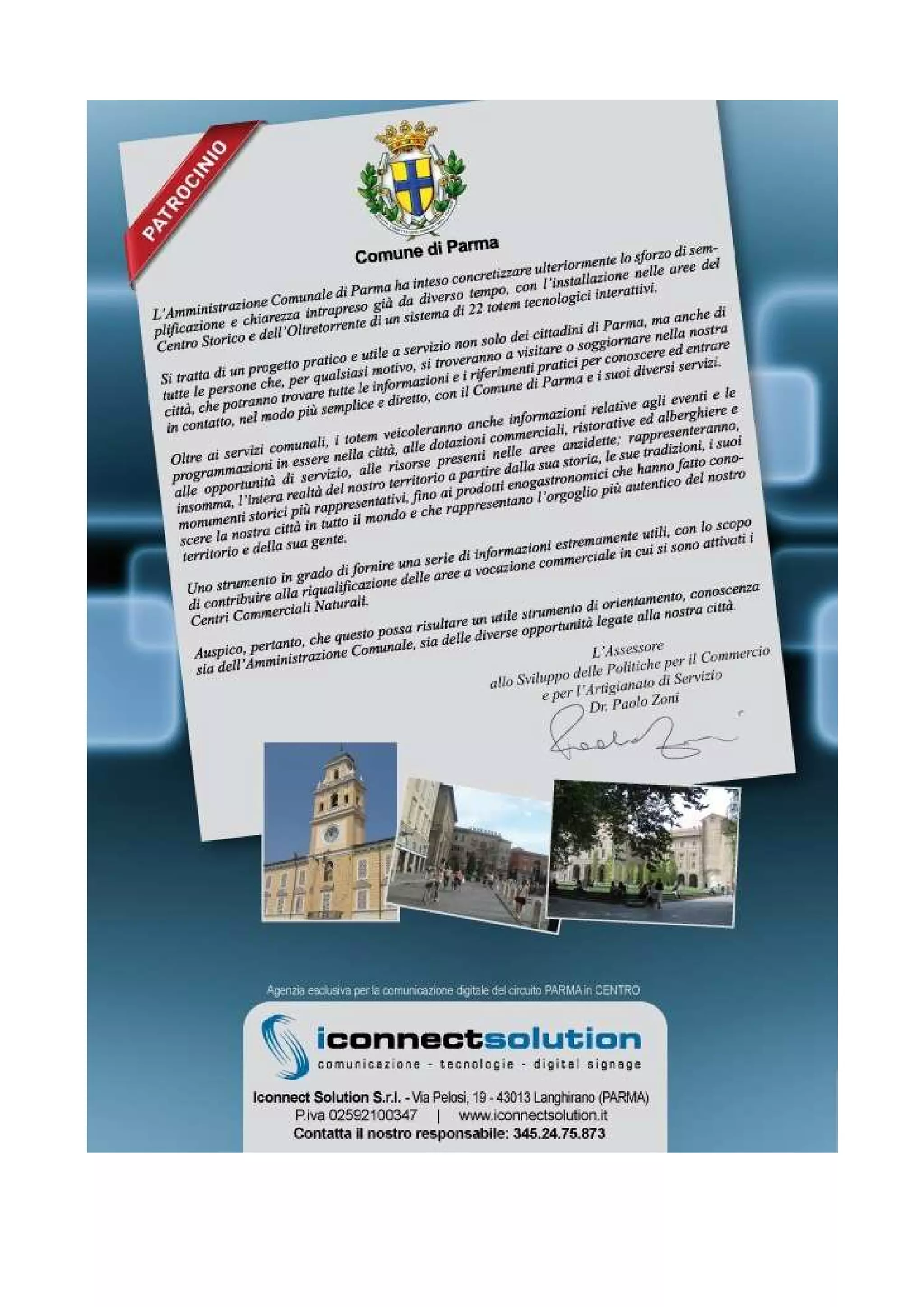 Depliant ccn pdf | PDF