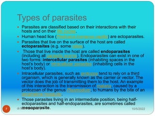 deploma 1 Lecture one 2012.pptx