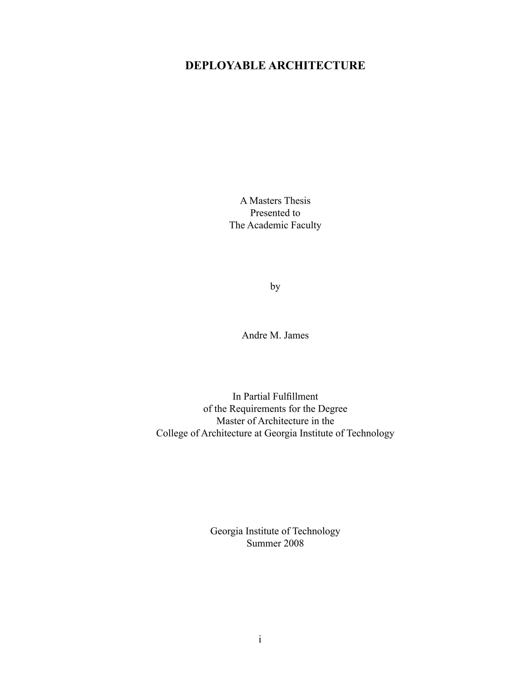 Deployable Architecture.pdf