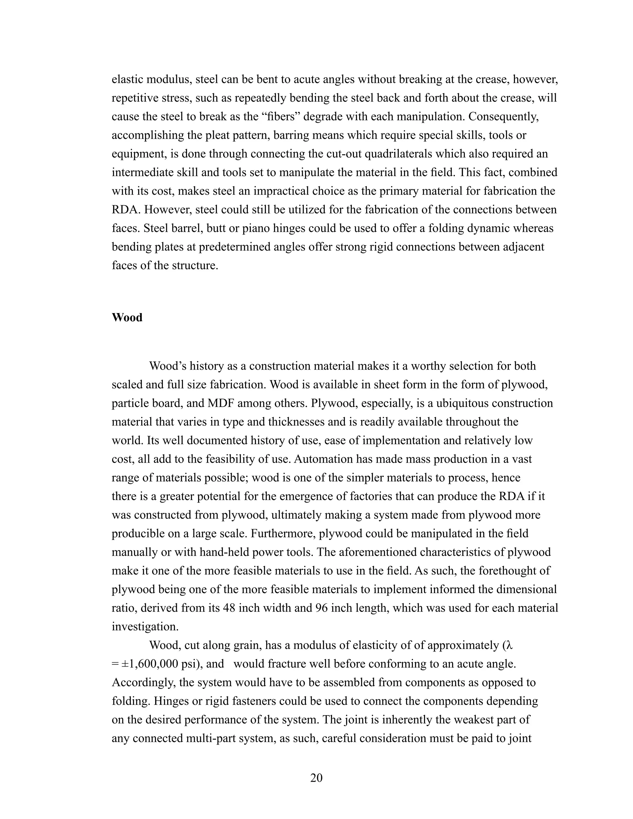 Deployable Architecture.pdf
