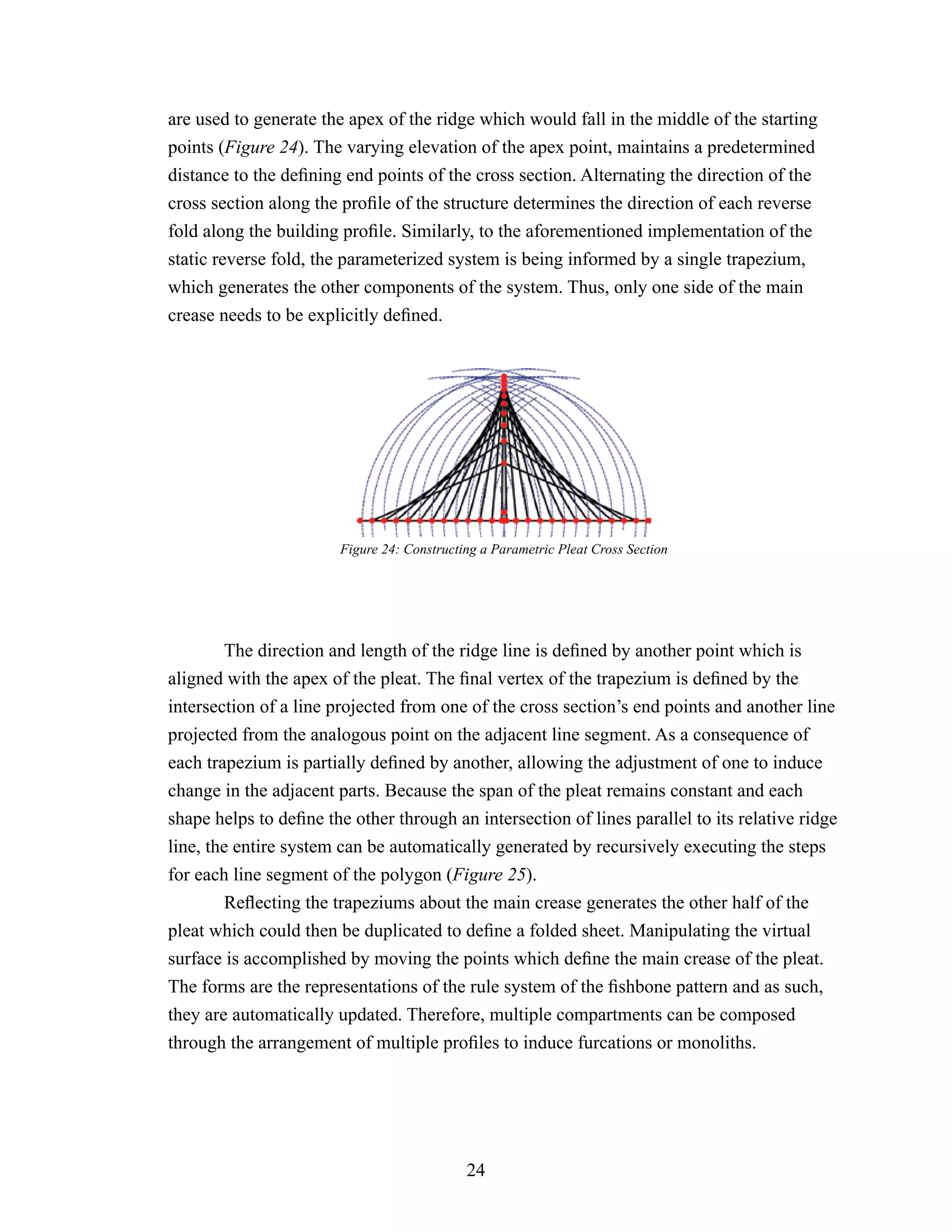 Deployable Architecture.pdf