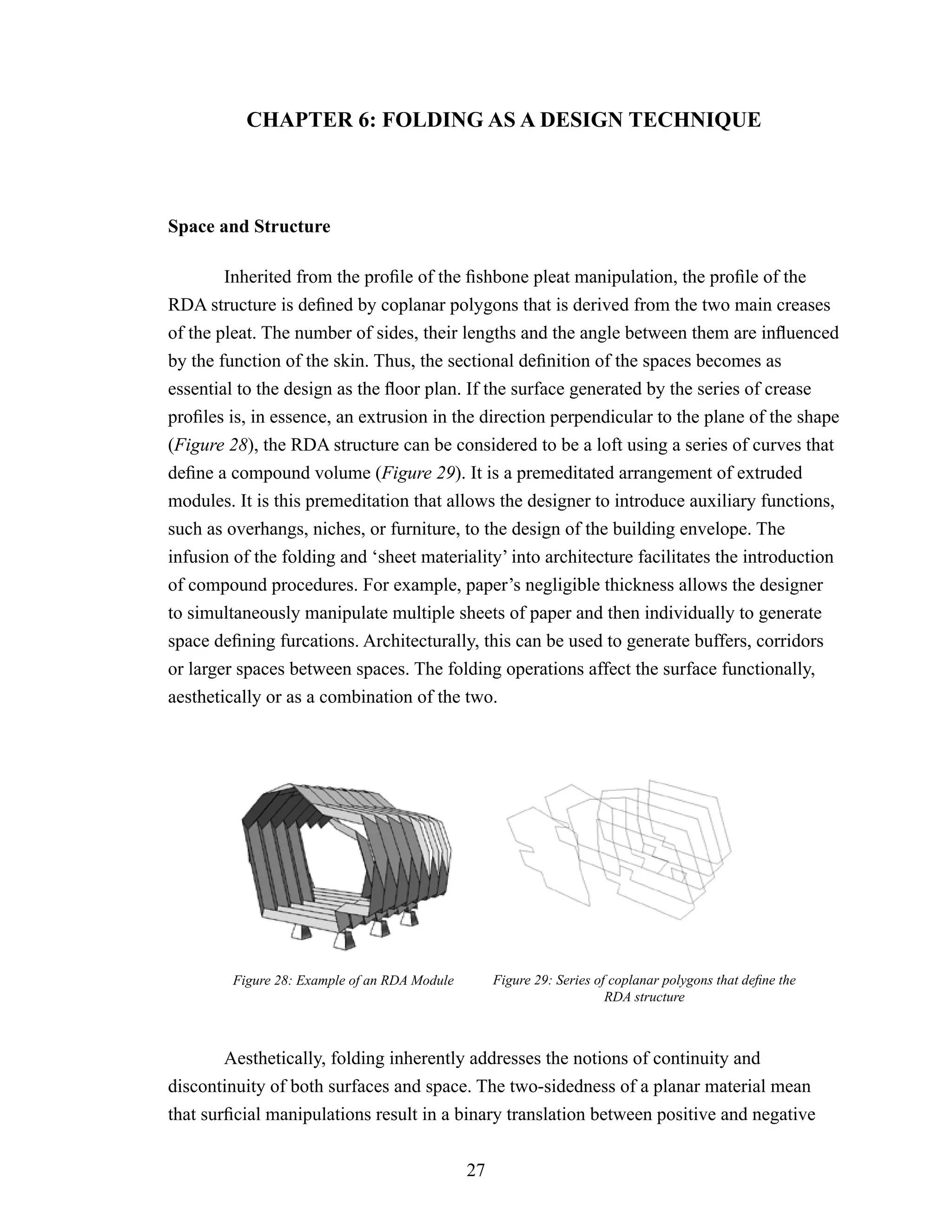 Deployable Architecture.pdf