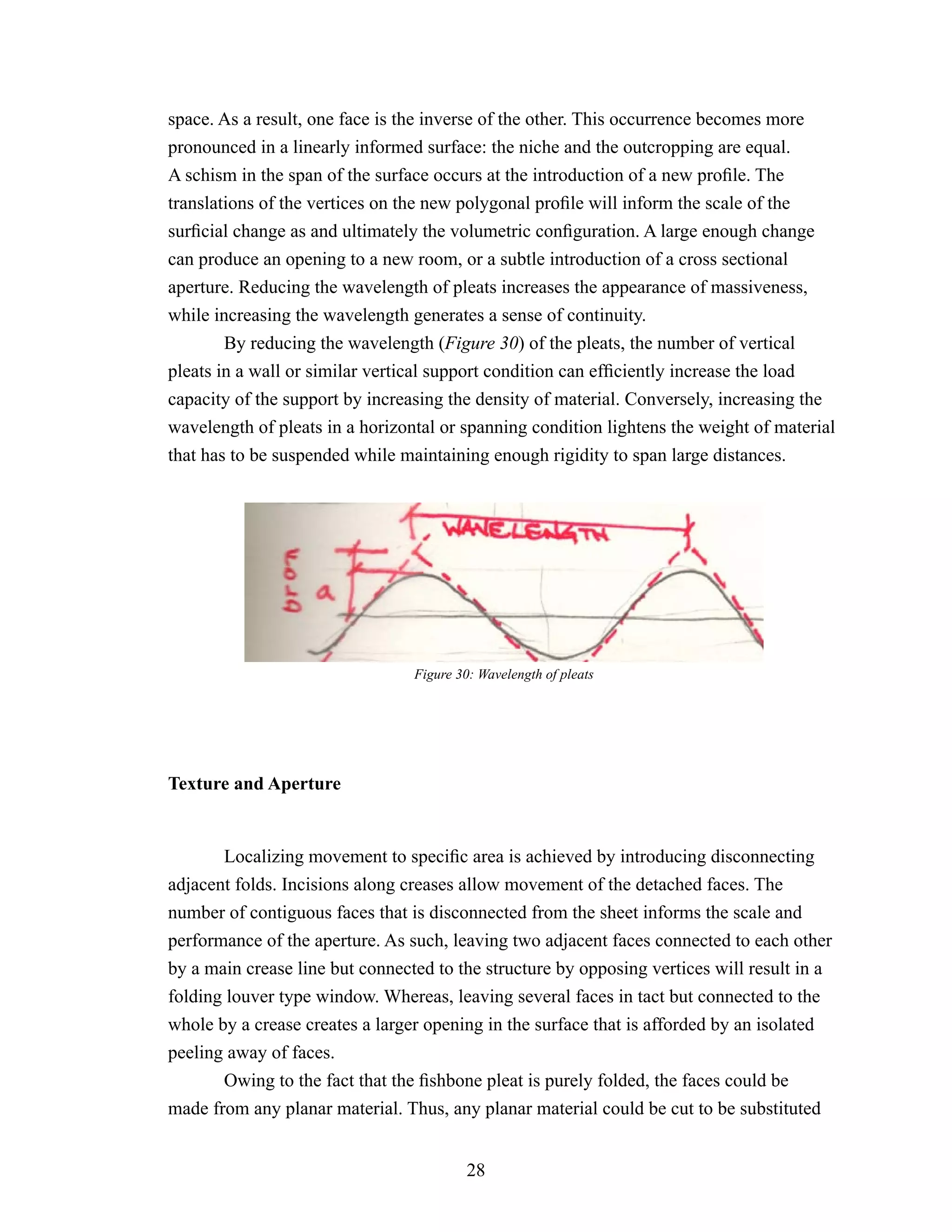 Deployable Architecture.pdf
