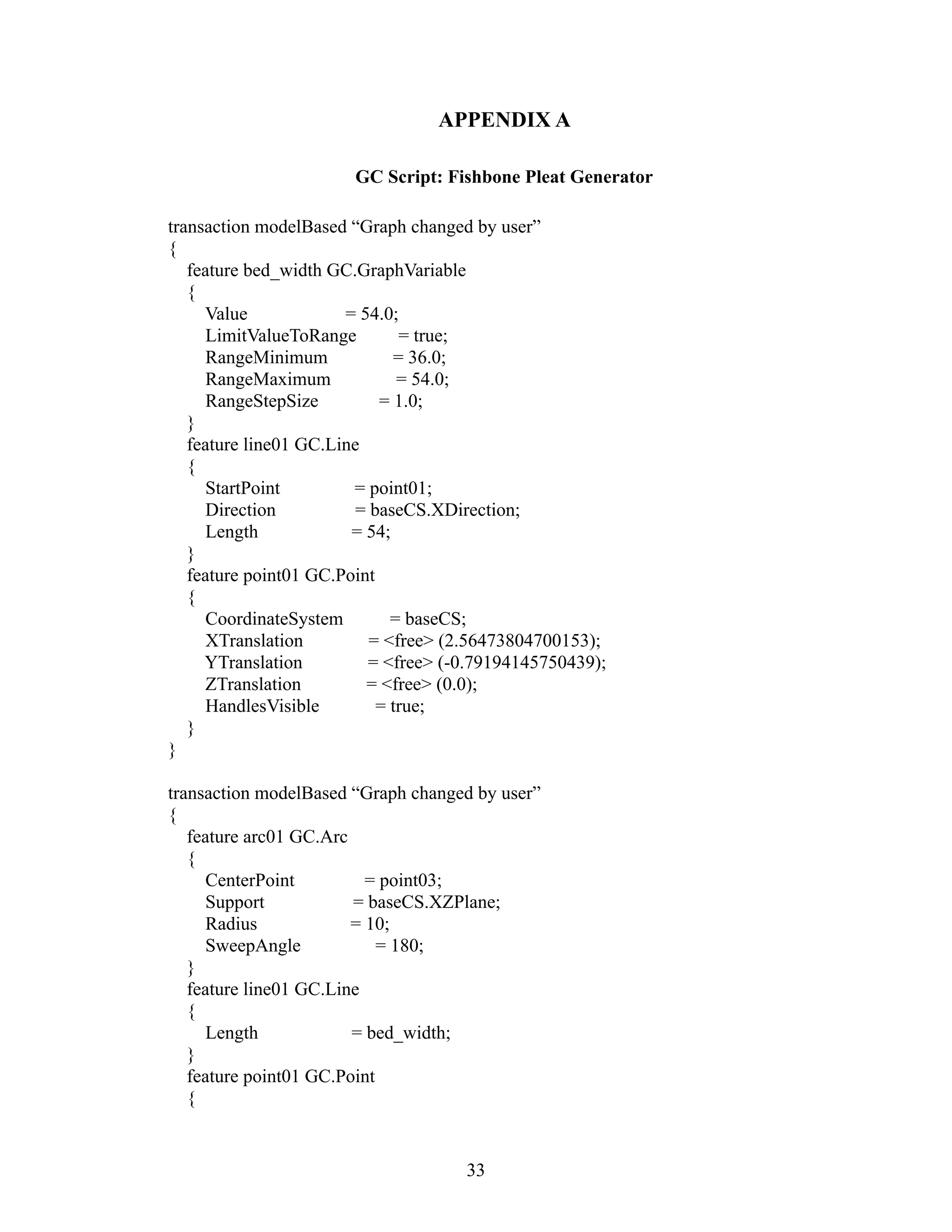 Deployable Architecture.pdf