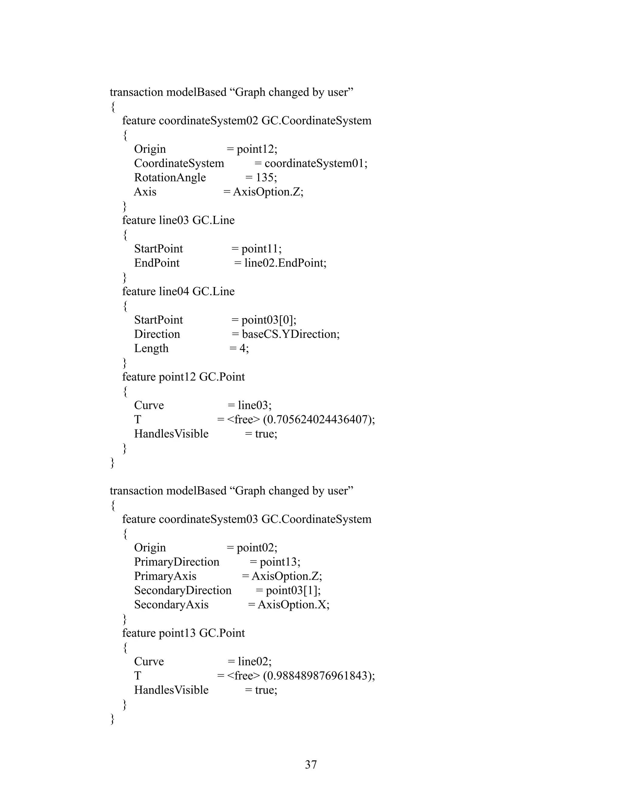 Deployable Architecture.pdf