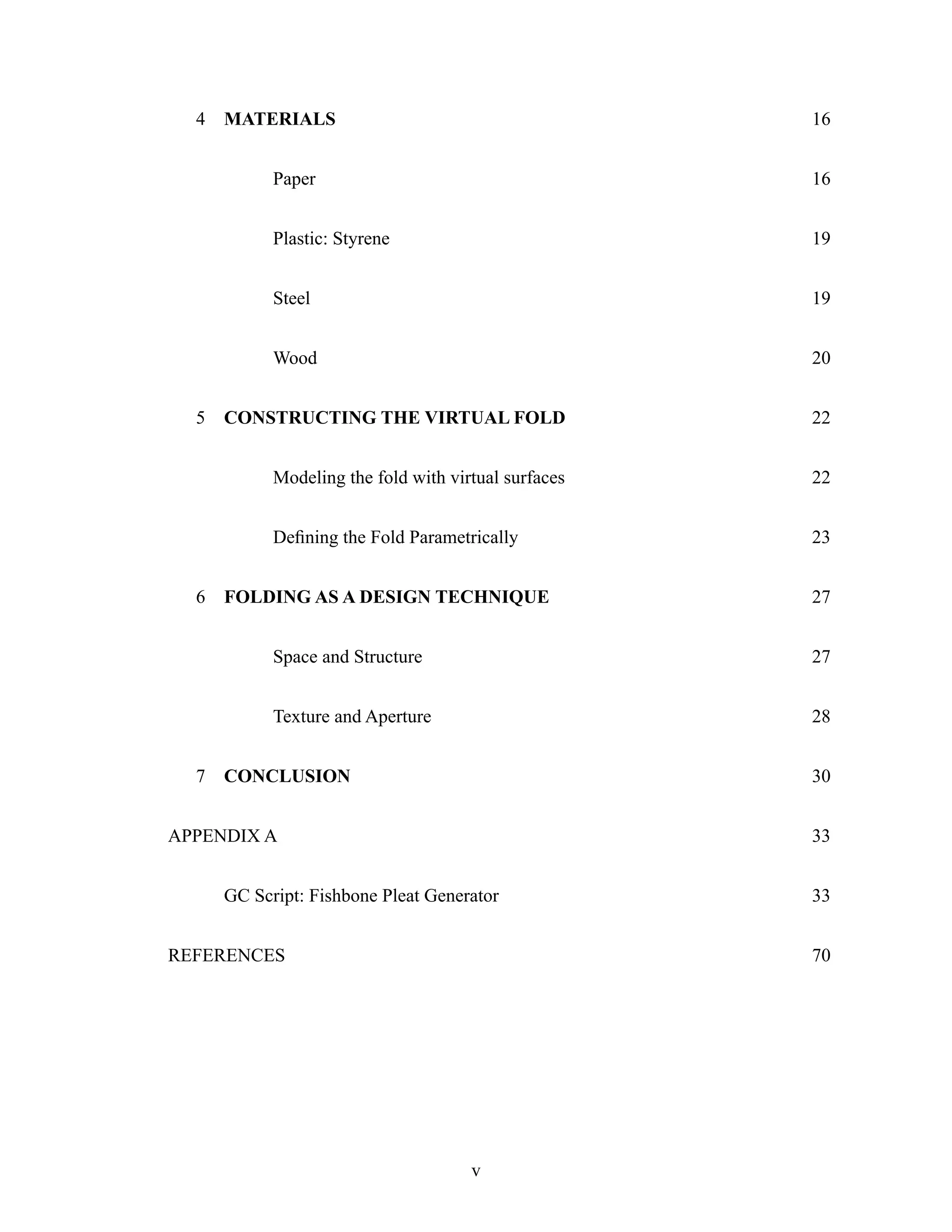 Deployable Architecture.pdf