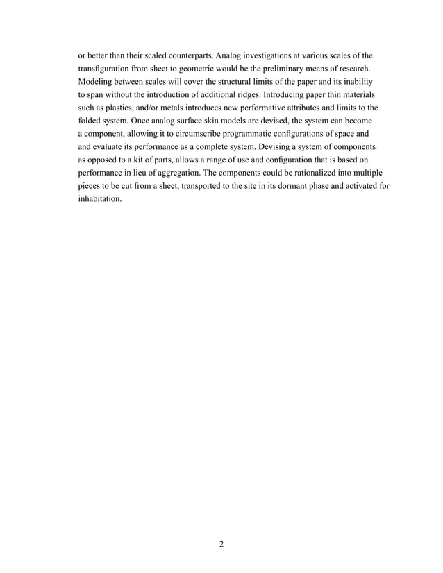 Deployable Architecture.pdf