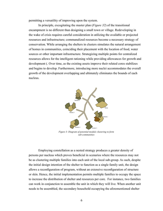 Deployable Architecture.pdf