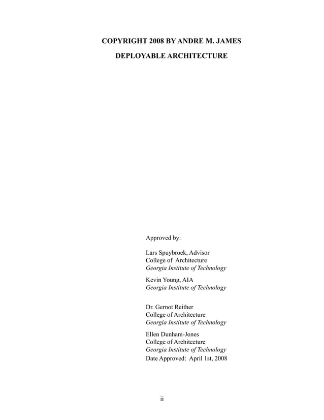 Deployable Architecture.pdf