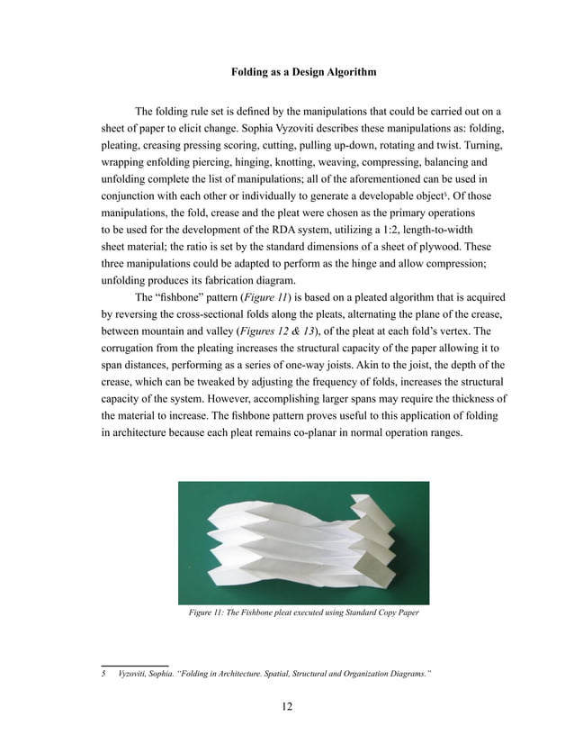 Deployable Architecture.pdf