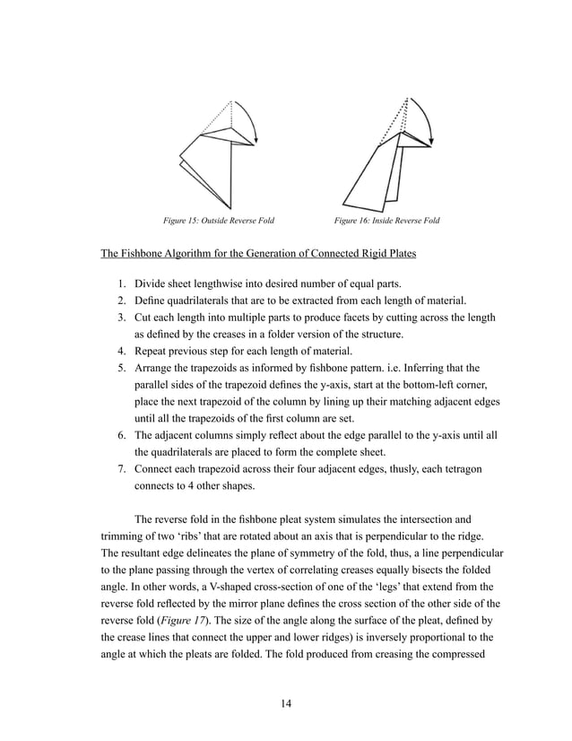 Deployable Architecture.pdf
