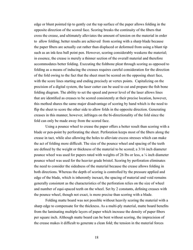 Deployable Architecture.pdf