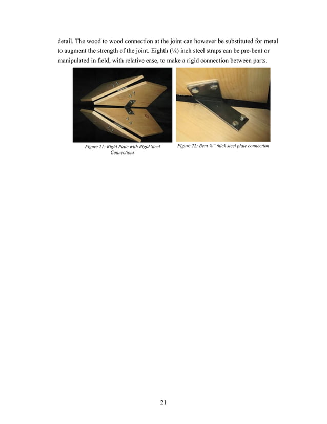 Deployable Architecture.pdf