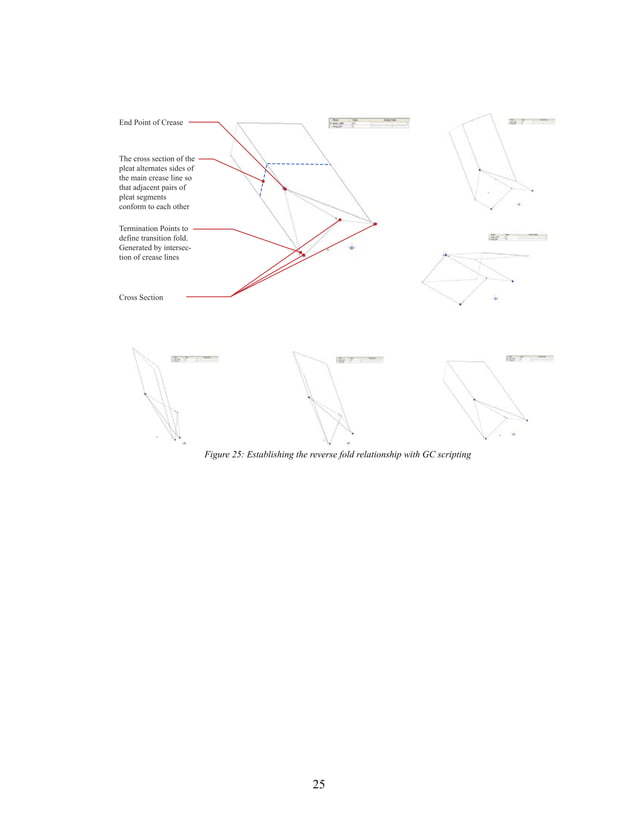 Deployable Architecture.pdf