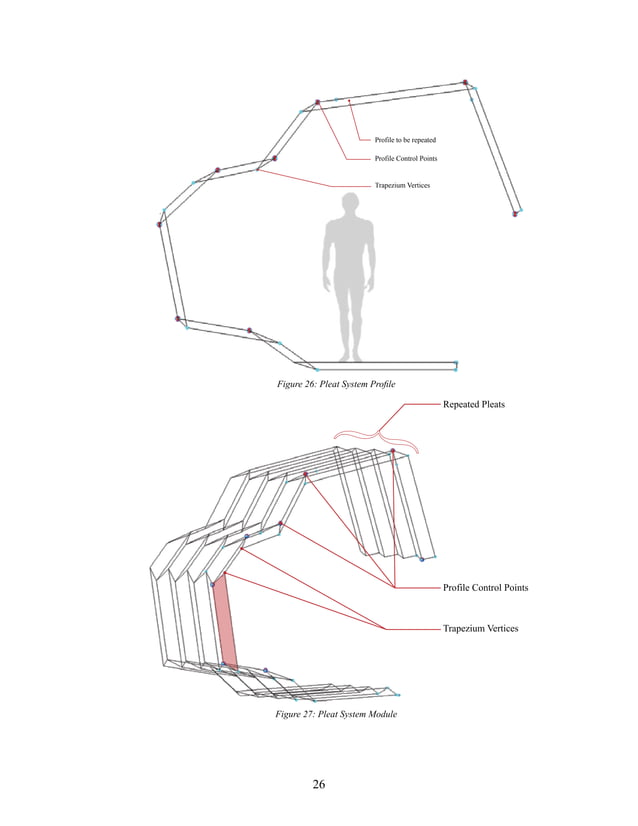 Deployable Architecture.pdf