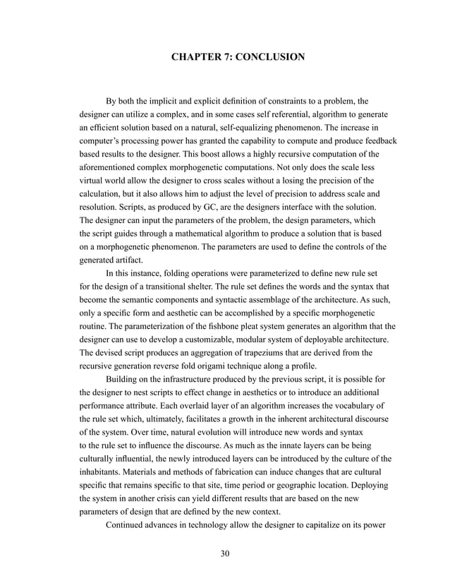 Deployable Architecture.pdf