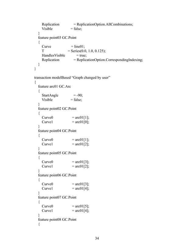 Deployable Architecture.pdf