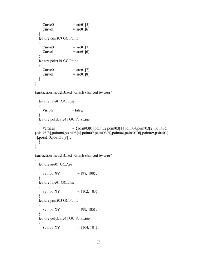 Deployable Architecture.pdf