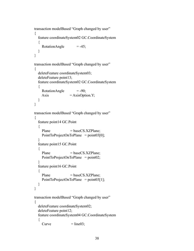 Deployable Architecture.pdf