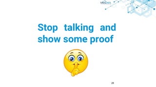 Deploy data analysis pipeline with mesos and docker | PPT