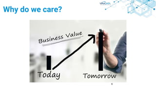 Deploy data analysis pipeline with mesos and docker | PPT