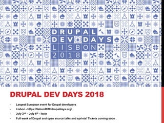 Deployer - Deployment tool for PHP | PPT