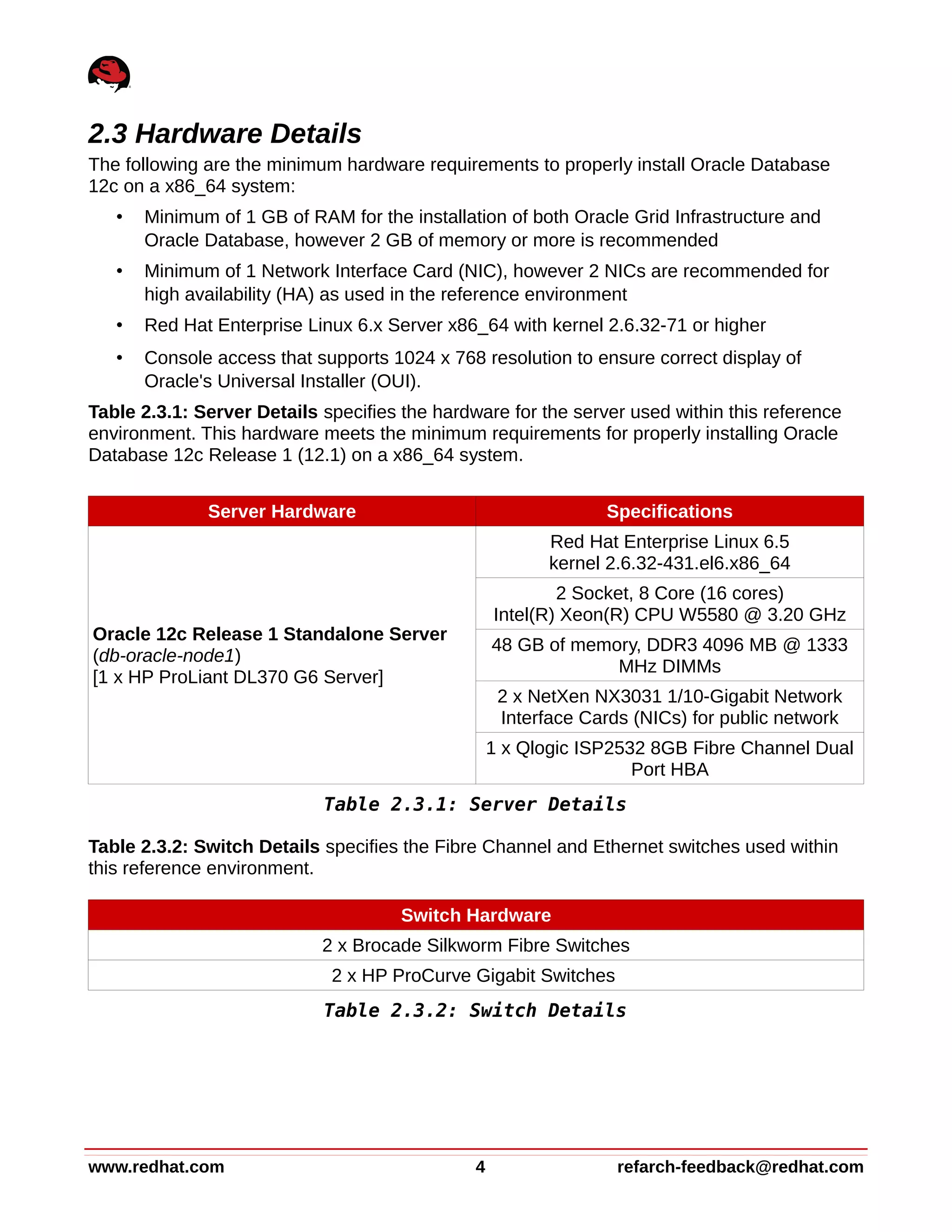 deploying-oracle-12c-on-rhel6_1.2_1.pdf