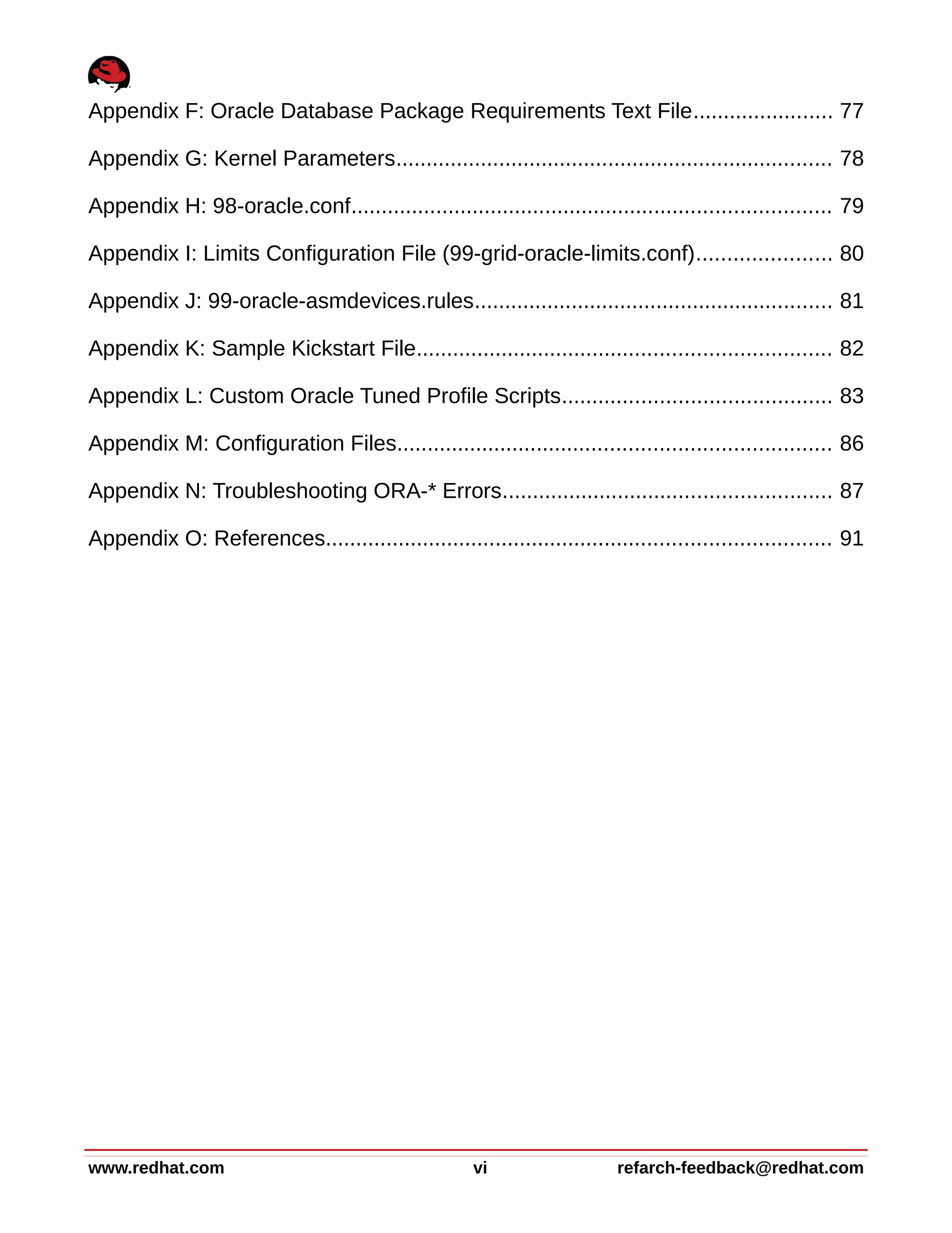 deploying-oracle-12c-on-rhel6_1.2_1.pdf