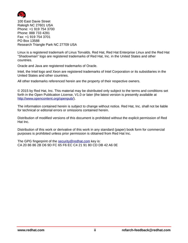 deploying-oracle-12c-on-rhel6_1.2_1.pdf