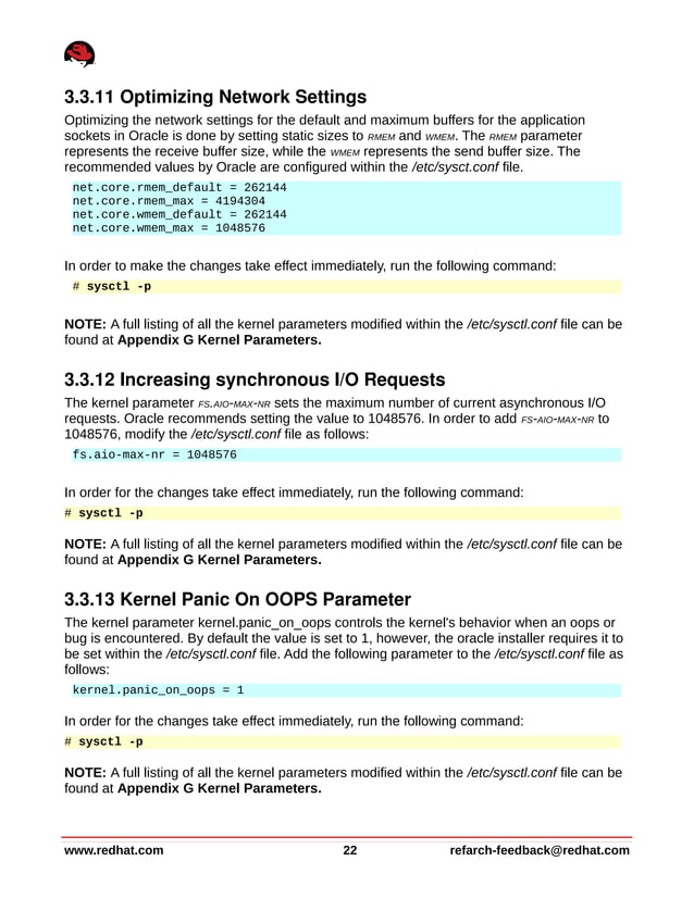 deploying-oracle-12c-on-rhel6_1.2_1.pdf