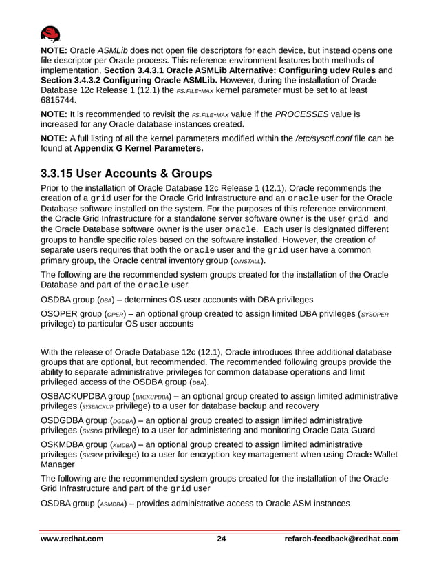 deploying-oracle-12c-on-rhel6_1.2_1.pdf