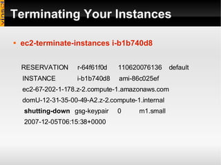Deploying Rails App On Ec2 | ODP