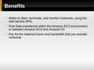 Deploying Rails App On Ec2 | ODP