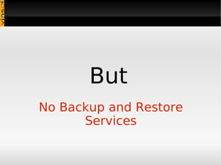 Deploying Rails App On Ec2 | ODP