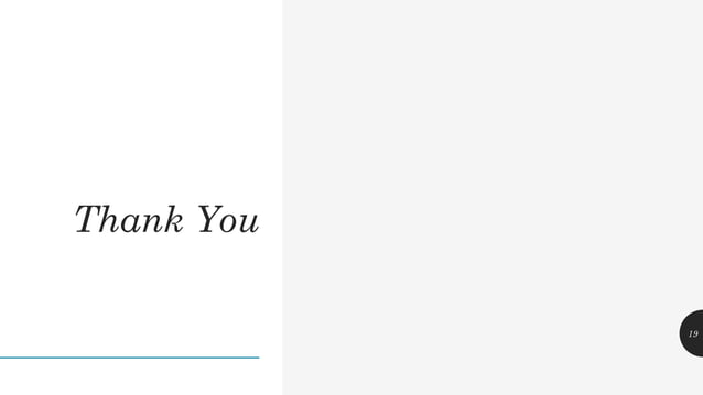 Deploying a ChatBot Service using Microsoft Azure | PDF