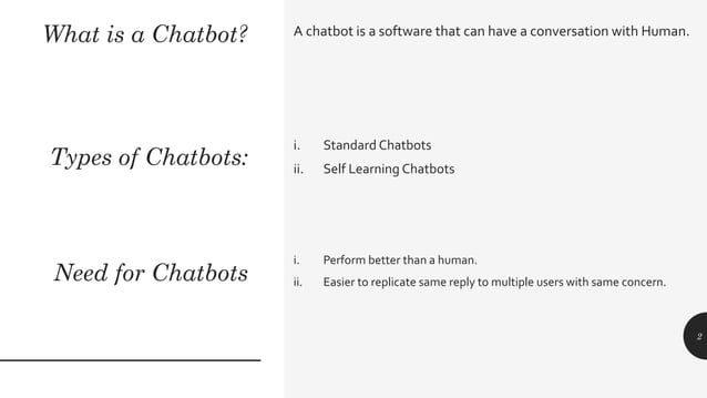 Deploying a ChatBot Service using Microsoft Azure | PDF