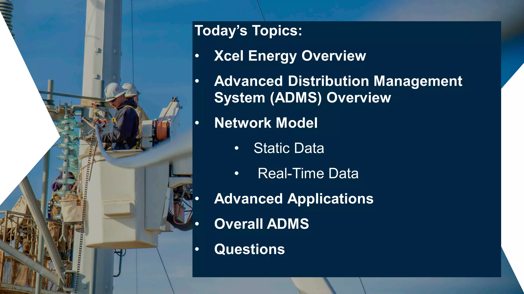 DeployingAnAdvancedDistribution.pdf