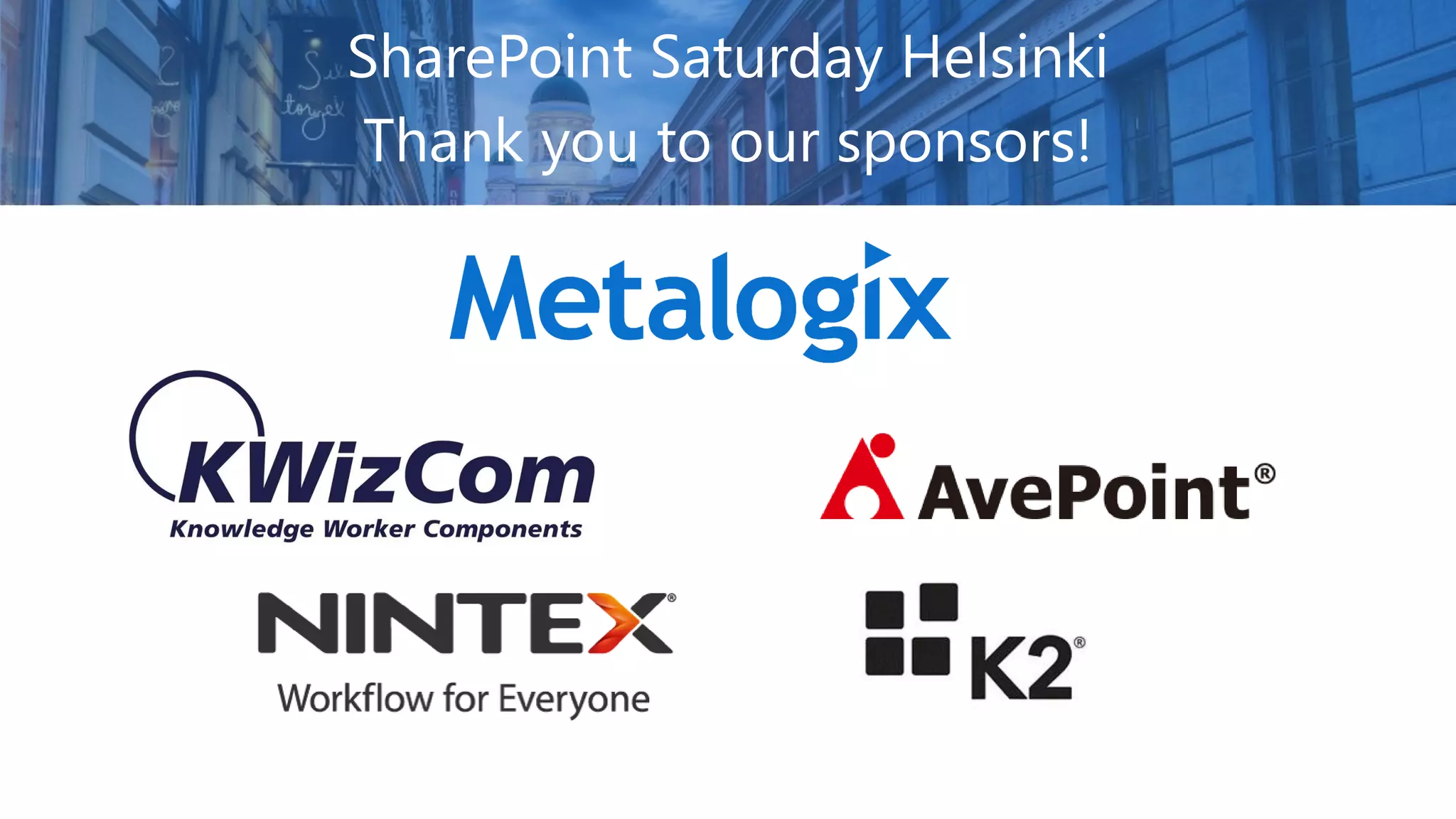 Deploying Artifacts to Office 365 using PowerShell | PPT